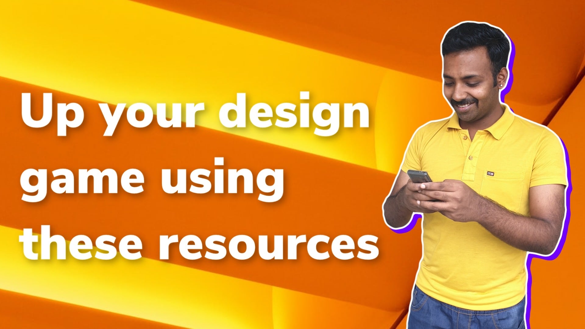 Free Illustrations And Animation To Up Your Design Game | Adithya Shreshti - Growth and NoCode ...