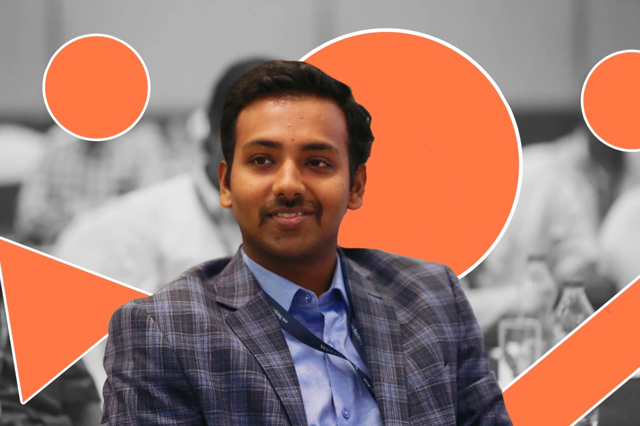 About me | Adithya Shreshti - Growth and NoCode Catalyst helping build and scale digital startups